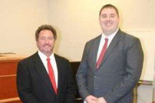 Wilson Law Attorneys | Saint Marys, Lima & Van Wert, OH