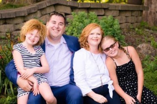 Wilson Law Attorneys | Saint Marys, Lima & Van Wert, OH