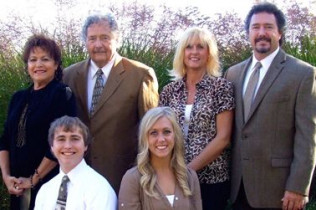 Wilson Law Attorneys | Saint Marys, Lima & Van Wert, OH