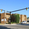 Criminal Defense Attorney | Saint Marys, Lima & Van Wert, OH | Wilson Law