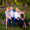 Criminal Defense Attorney | Saint Marys, Lima & Van Wert, OH | Wilson Law