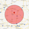 Criminal Defense Attorney | Saint Marys, Lima & Van Wert, OH | Wilson Law